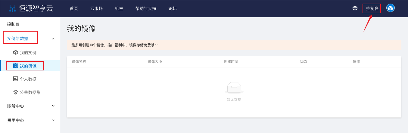Gpushare Dockerhub Docker Csdn